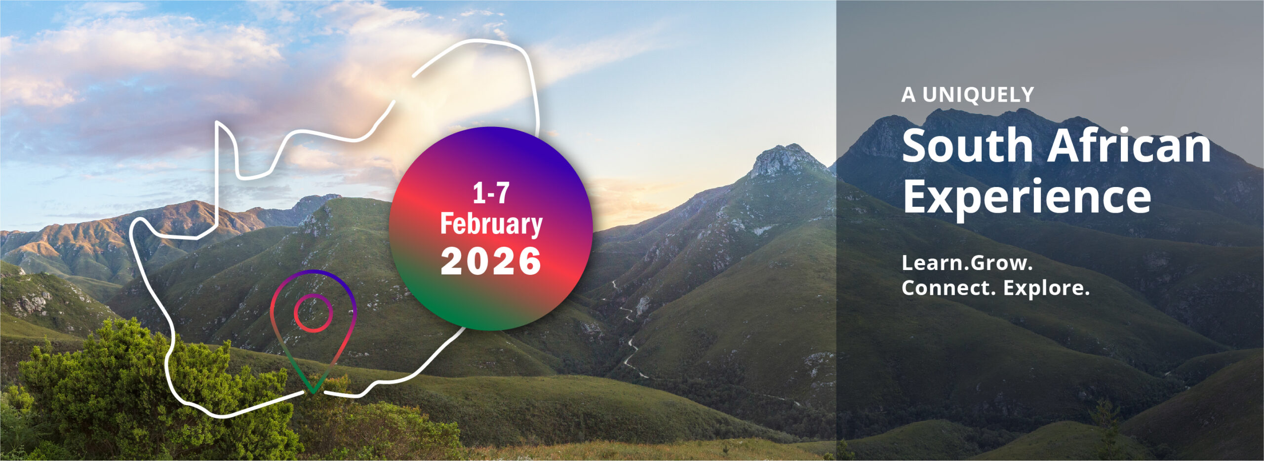 Ubuntu – Proteomics Summer School